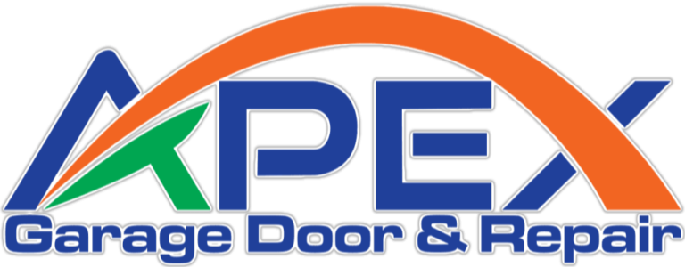 Apex Garage Door Service